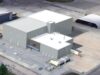 Boeing Begins Construction on New Phantom Works Facility - Defence Street